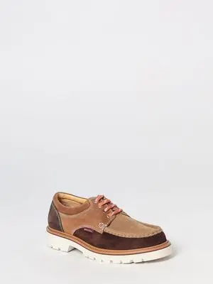 Paul Smith Brogue Shoes