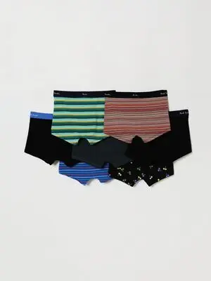 Paul Smith Underwear