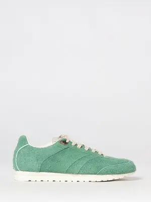 Paul Smith Sneakers - Emerald
