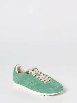 Paul Smith Sneakers