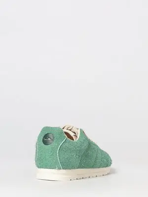 Paul Smith Sneakers
