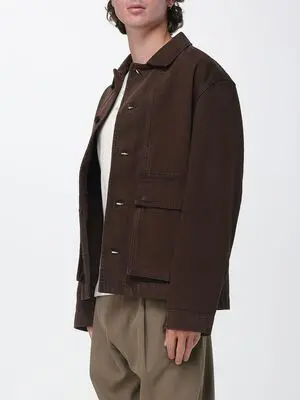 LEMAIRE Chore Jacket