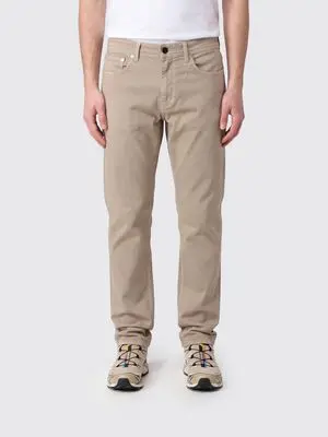 Stone Island Jeans - Biscuit
