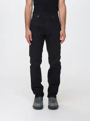 Stone Island Jeans