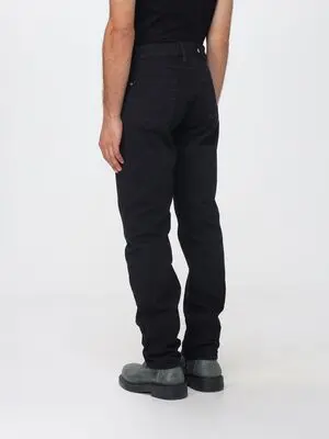 Stone Island Jeans