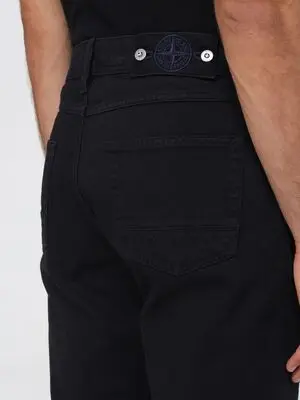 Stone Island Jeans