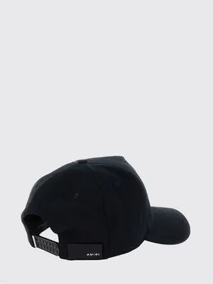 Amiri Baseball Cap