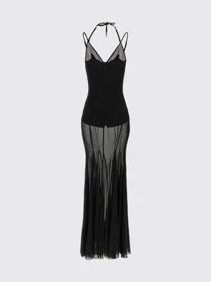 Elisabetta Franchi Dress