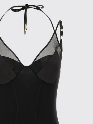 Elisabetta Franchi Dress