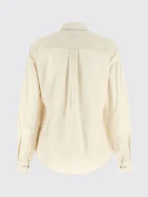LEMAIRE Shirt - Beige
