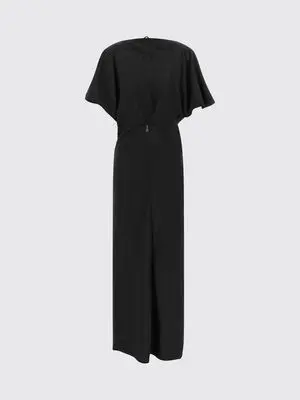 ROTATE BY BIRGER CHRISTENSEN Maxi Dress