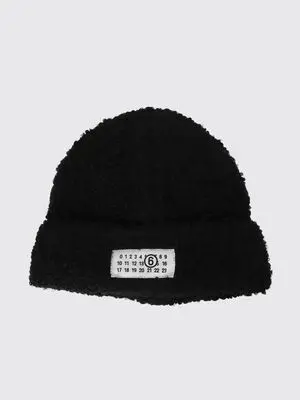 MAISON MARGIELA Beanie