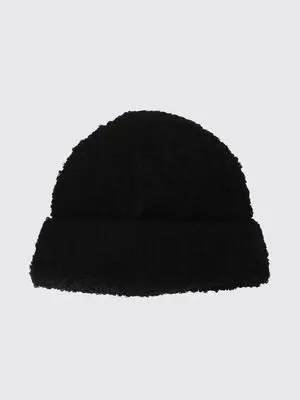 MAISON MARGIELA Beanie