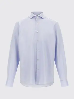BOSS Shirt