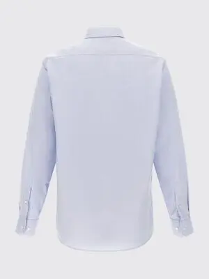 BOSS Shirt