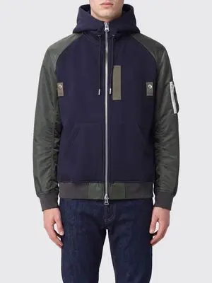 Sacai Sweatshirt