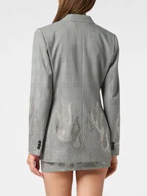 Philipp Plein Jacket