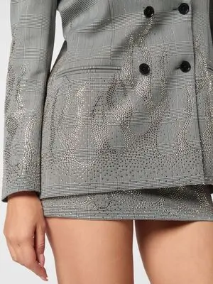 Philipp Plein Jacket
