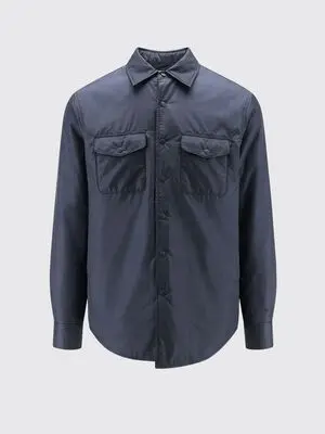 Aspesi Shirt