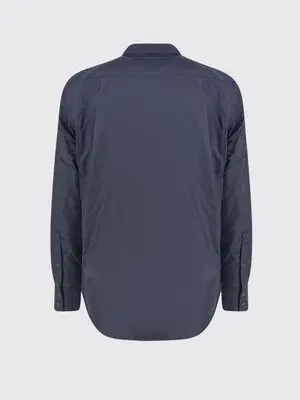 Aspesi Shirt
