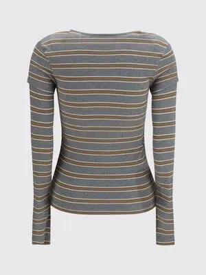 GANNI Shirt
