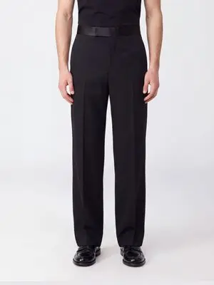 Giorgio Armani Tailored Trousers