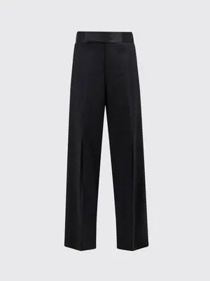 Giorgio Armani Tailored Trousers