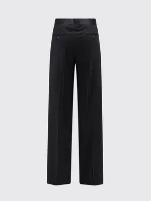 Giorgio Armani Tailored Trousers