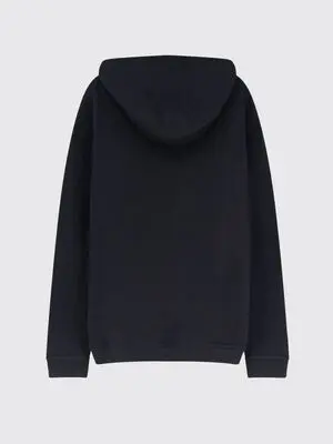 MAISON MARGIELA Cotton Hoodie