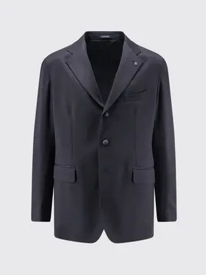 Tagliatore Tailored Blazer