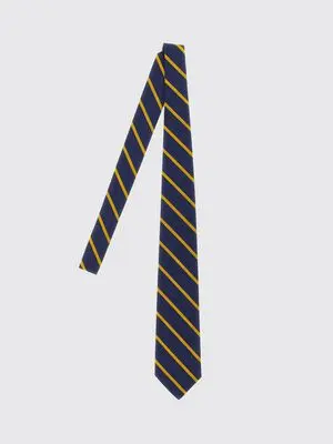 Polo Ralph Lauren Tie