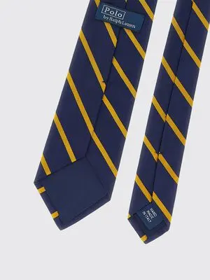 Polo Ralph Lauren Tie