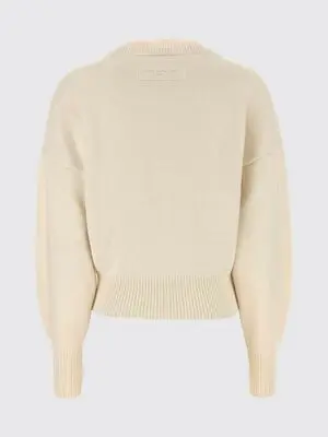 Givenchy Knit Jacket