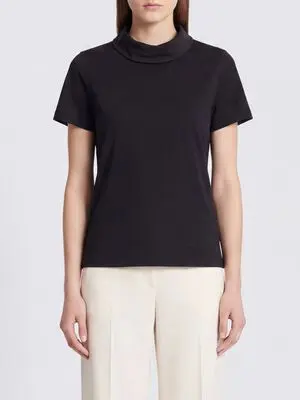 Givenchy T-shirt - Black
