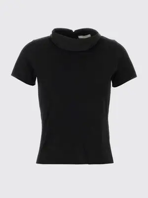 Givenchy T-shirt - Black