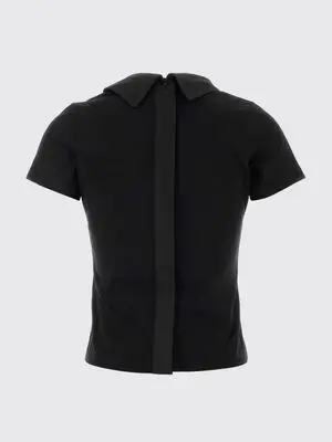 Givenchy T-shirt - Black