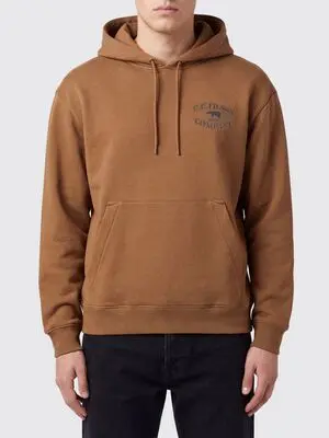Filson Hooded Sweatshirt