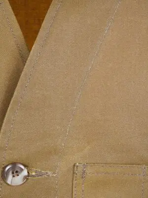 Filson Suit Vest