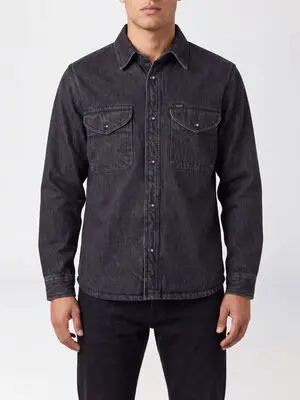 Filson Jacket - Black