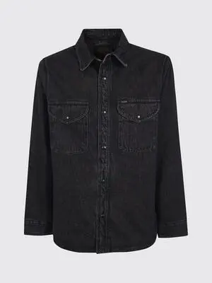 Filson Jacket
