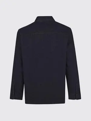 Filson Jacket
