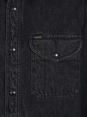 Filson Jacket