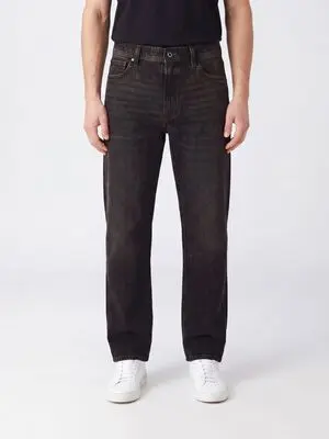 Filson Jeans