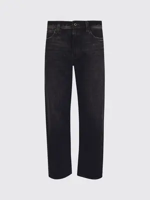 Filson Jeans
