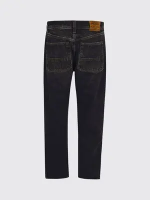 Filson Jeans