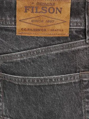 Filson Jeans