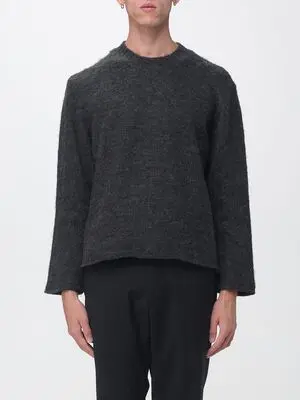 DIANA STUDIO Sweater - Burnt