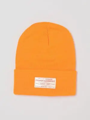 Filson Beanie Hat - Olive