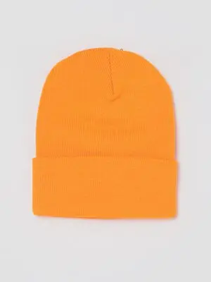 Filson Beanie Hat - Olive
