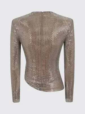 SELF-PORTRAIT Top
